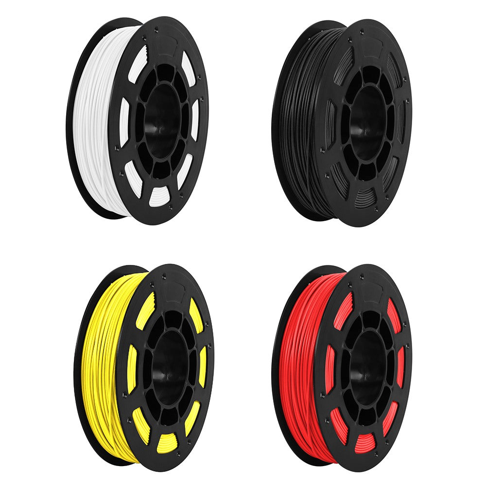 FDM 3d Printing Filaments – Buzz Fpv