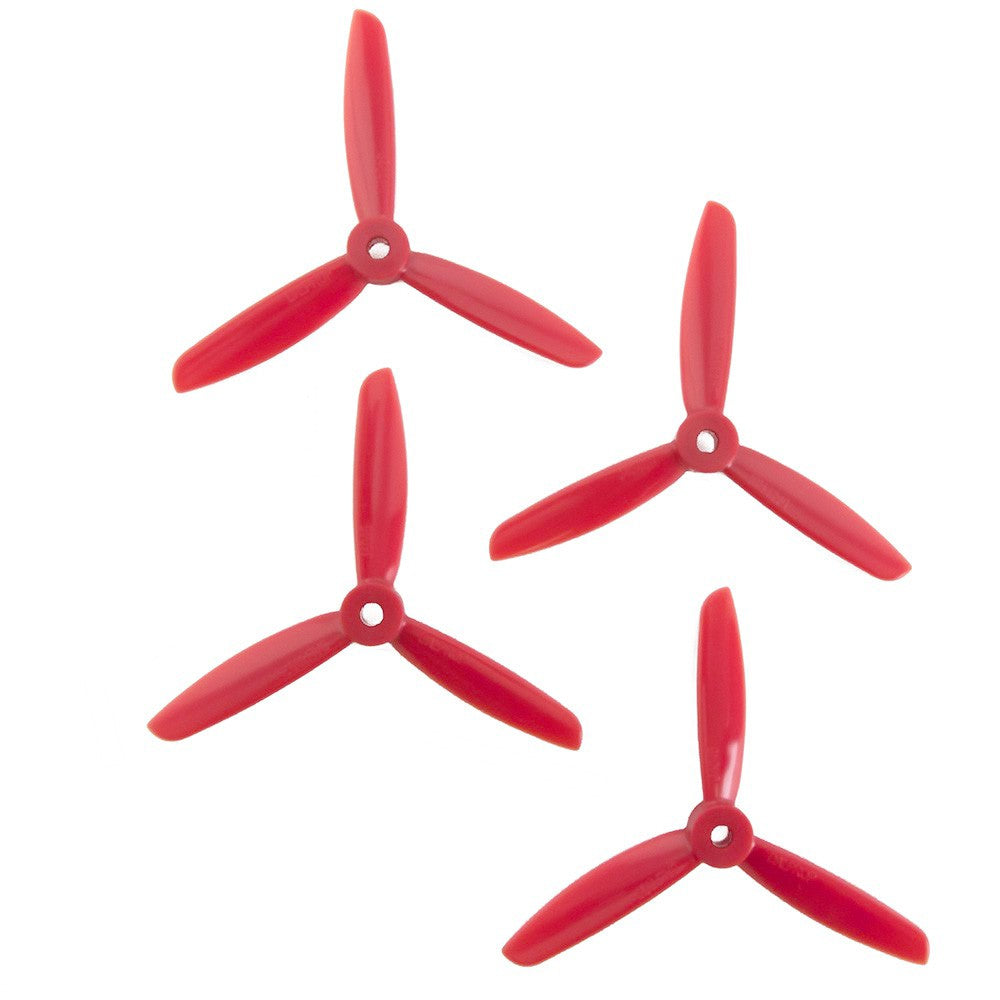 7" Props – Buzz Fpv