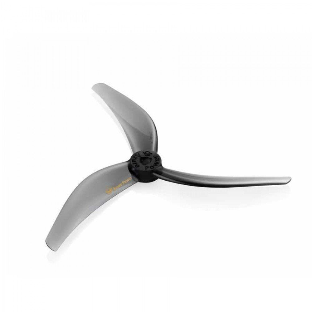 5" Propellers – Buzz Fpv