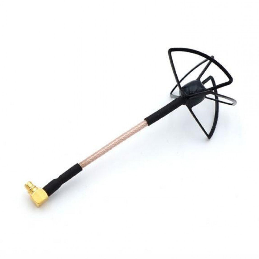 Fpv Antennas – Buzz Fpv
