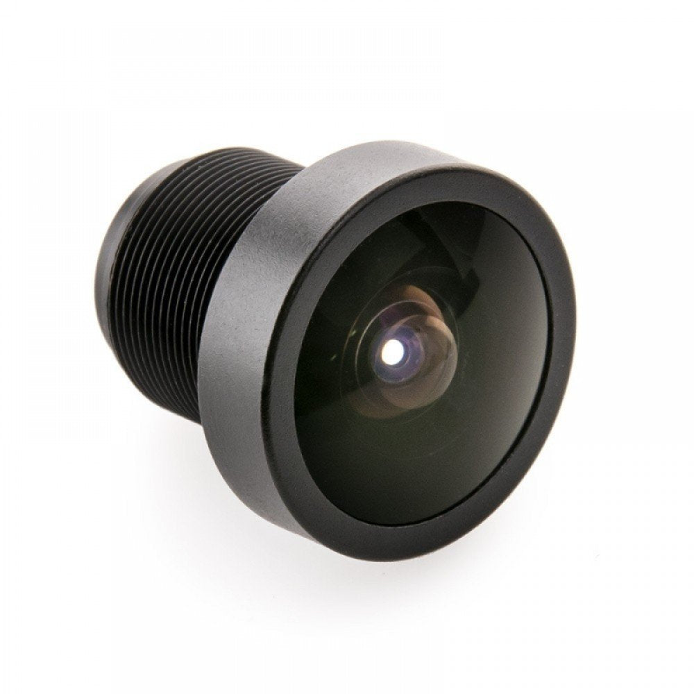 Fpv Camera Lens – Buzz Fpv