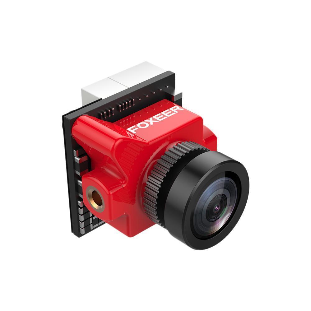 Fpv Cameras – Buzz Fpv