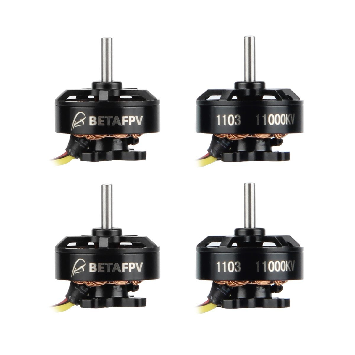 micro brushless – Buzz Fpv
