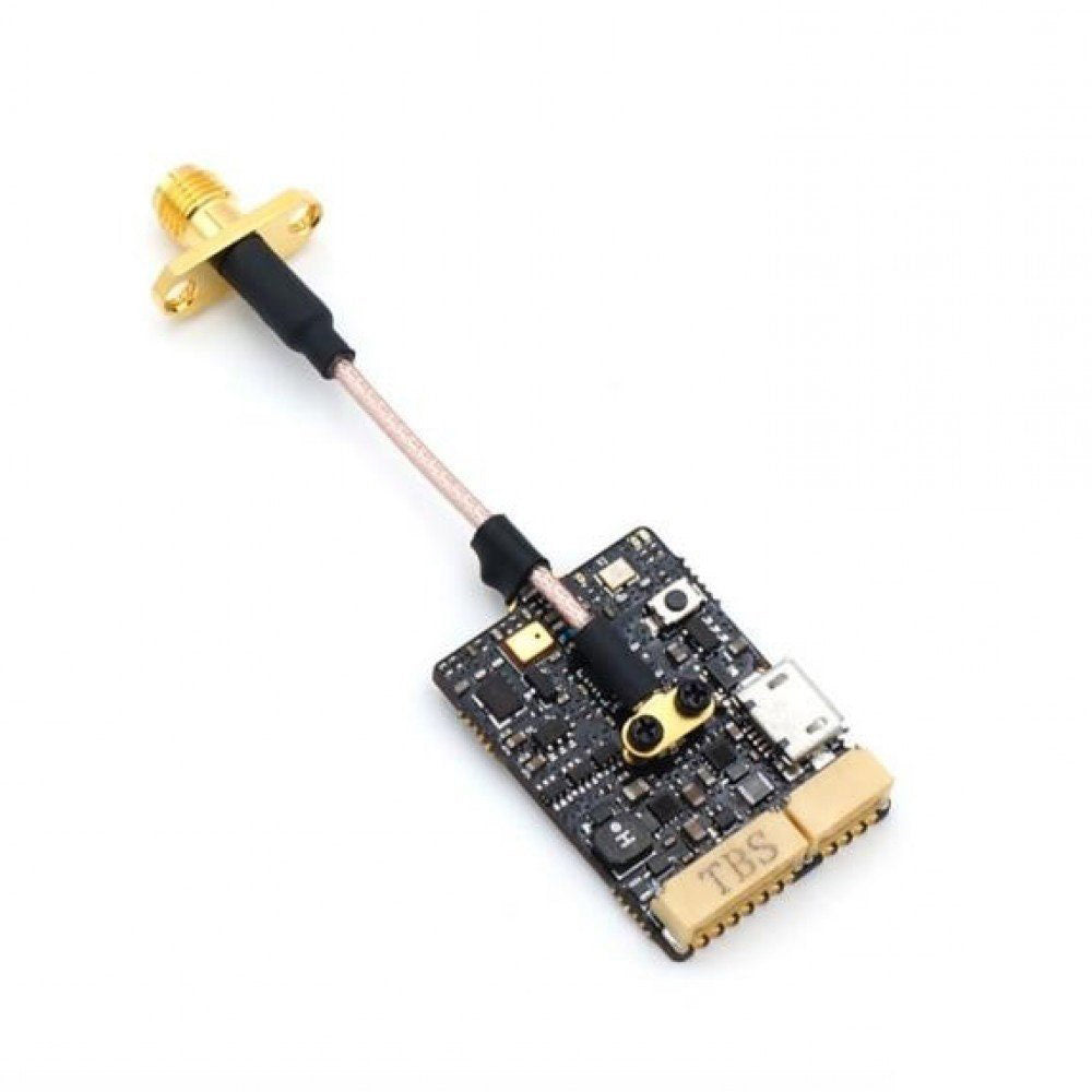 video Transmitters and receivers – Buzz Fpv