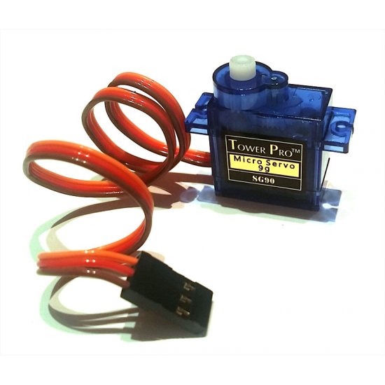 Parts for Wing kits – Buzz Fpv