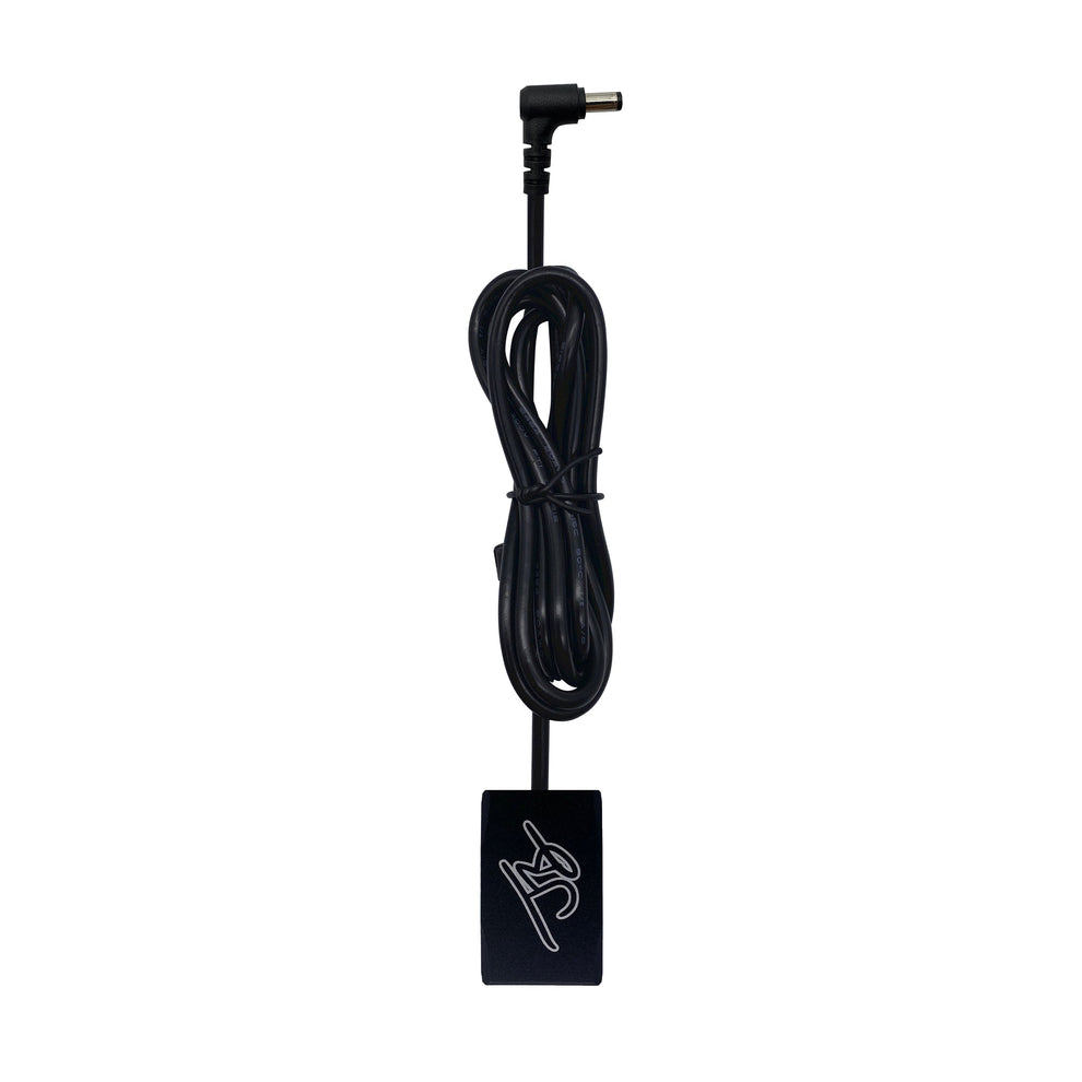 NewBeeDrone Joshua Bardwell Smart Power Goggle Cable | BuzzFPV – Buzz Fpv