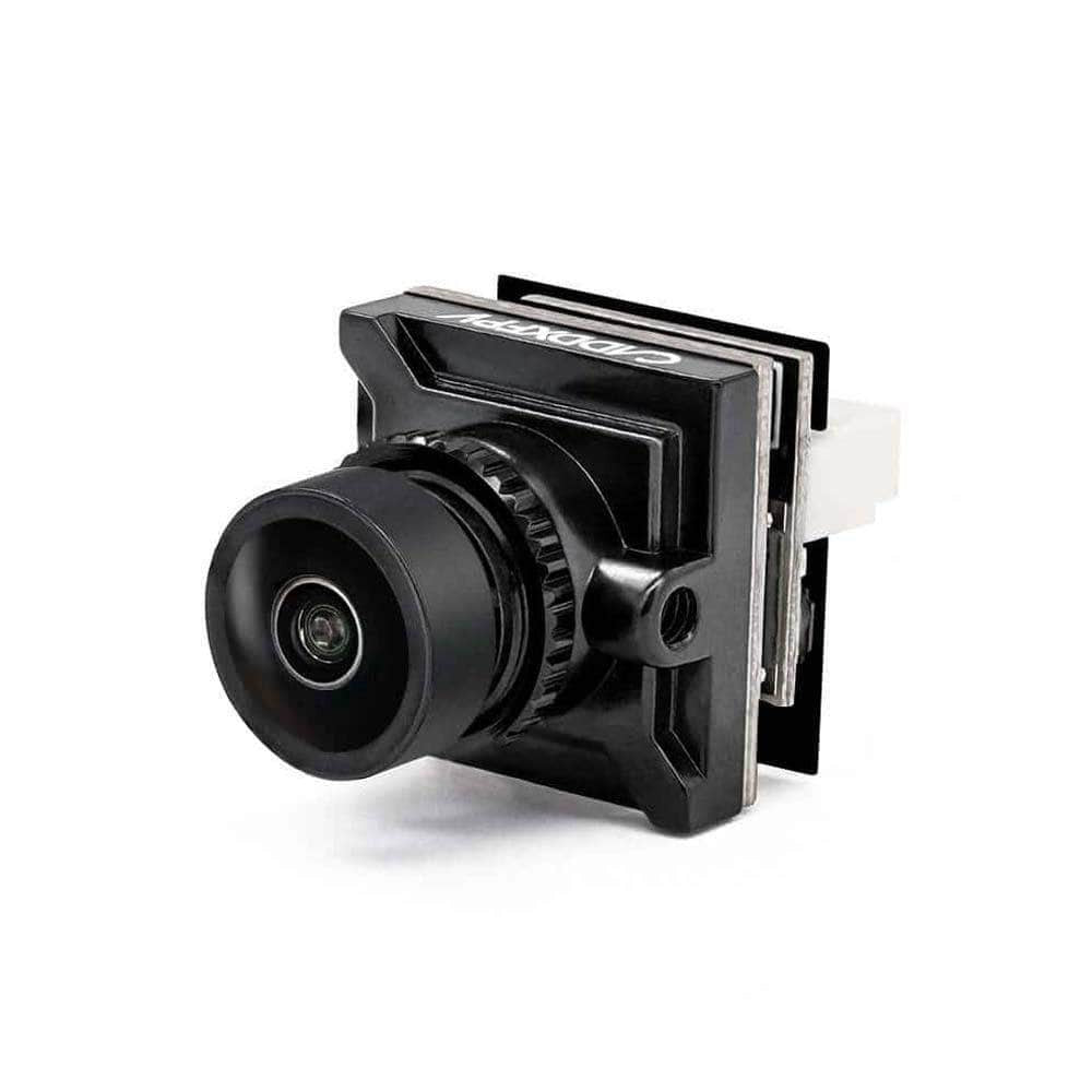 Caddx Baby Ratel 2 1200TVL CMOS 4:3/16:9 NTSC/PAL FPV Camera (1.8mm ...