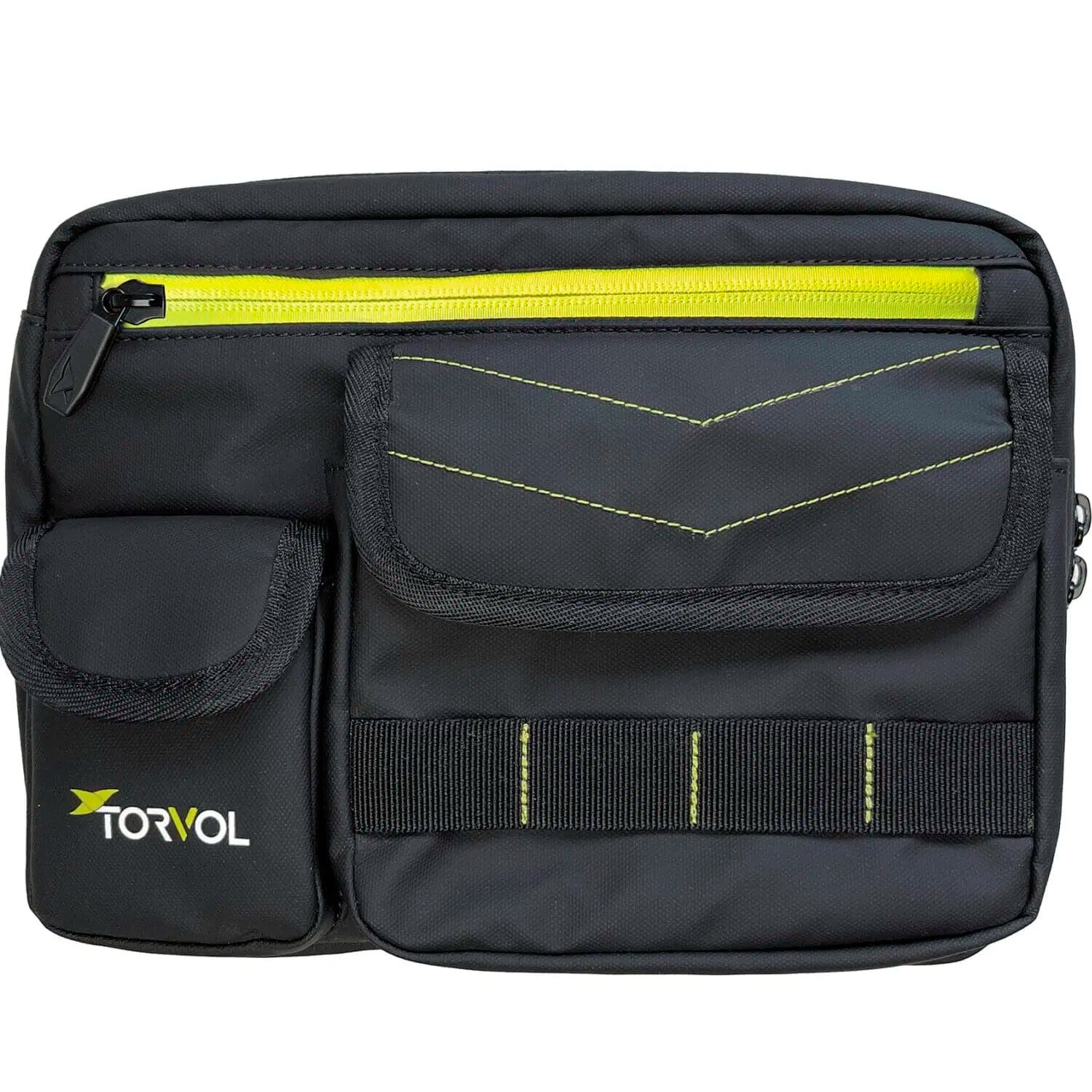 Torvol Chest Rig FPV Pilot Gear Bag | BuzzFPV – Buzz Fpv