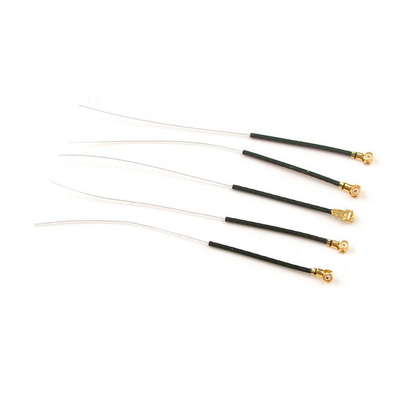 2.4G Receiver Antenna For Diamond F4 Flight Controller By Happymodel ...
