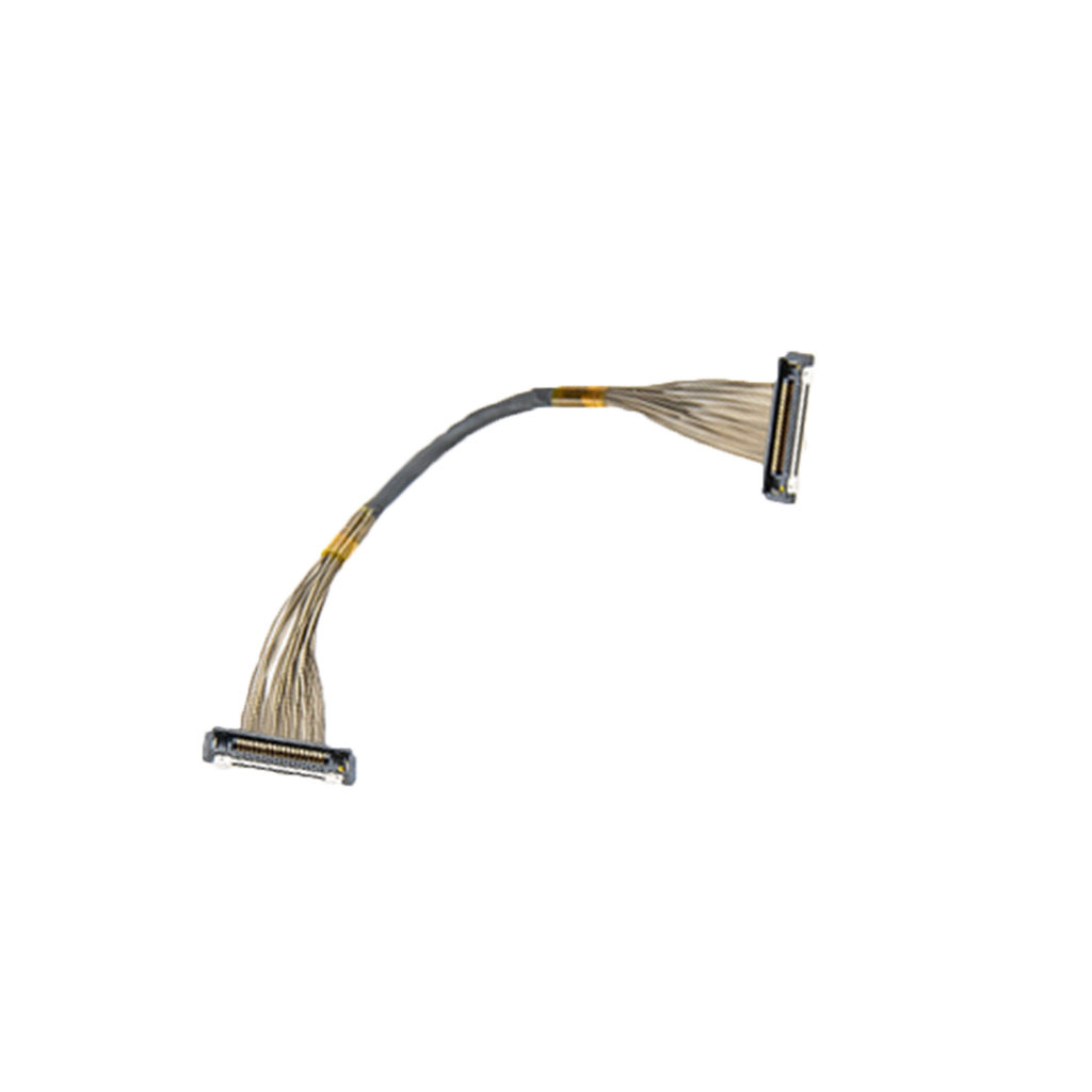 HDZero MIPI Cable 40mm – Buzz Fpv