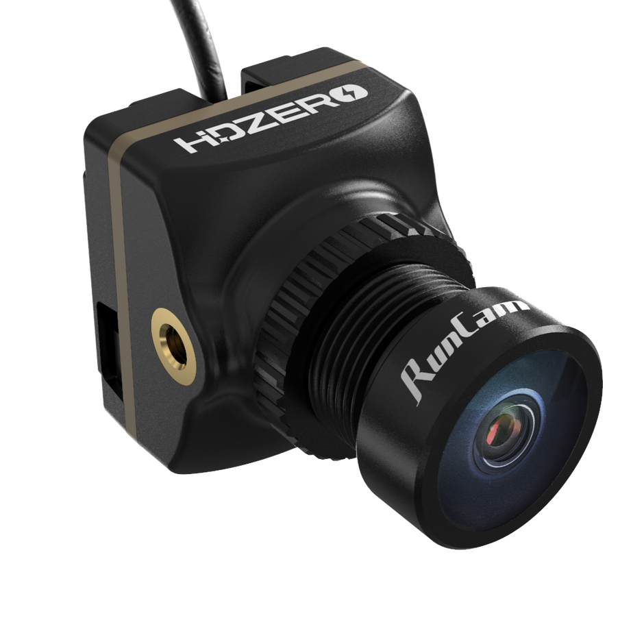 Fpv Cameras – Buzz Fpv