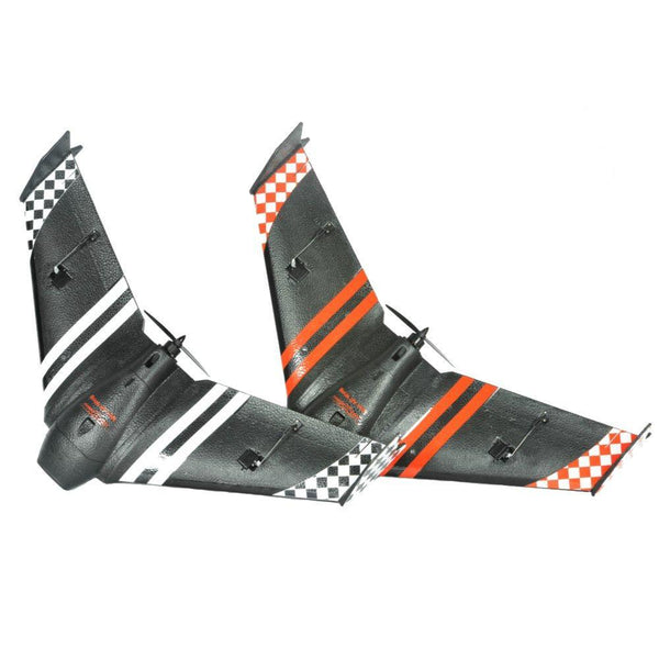 Sonicmodell Mini AR Wing 600mm EPP FPV Racing Wing PNP - Buzz Hobbies ...